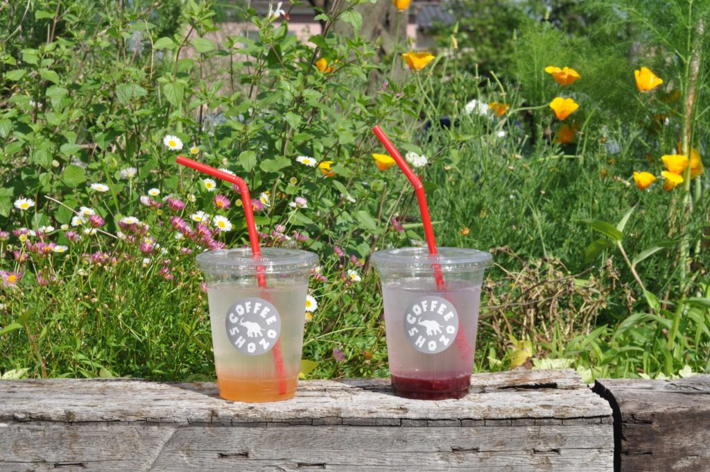 SHOZO COFFEE TOKYO | SHOZO COFFEE