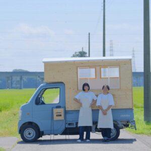 SHOZO COFFEE | ページ 3