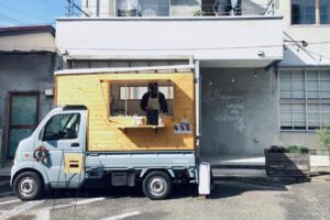 SHOZO COFFEE | ページ 3