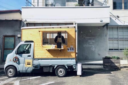 SHOZO COFFEE | ページ 3